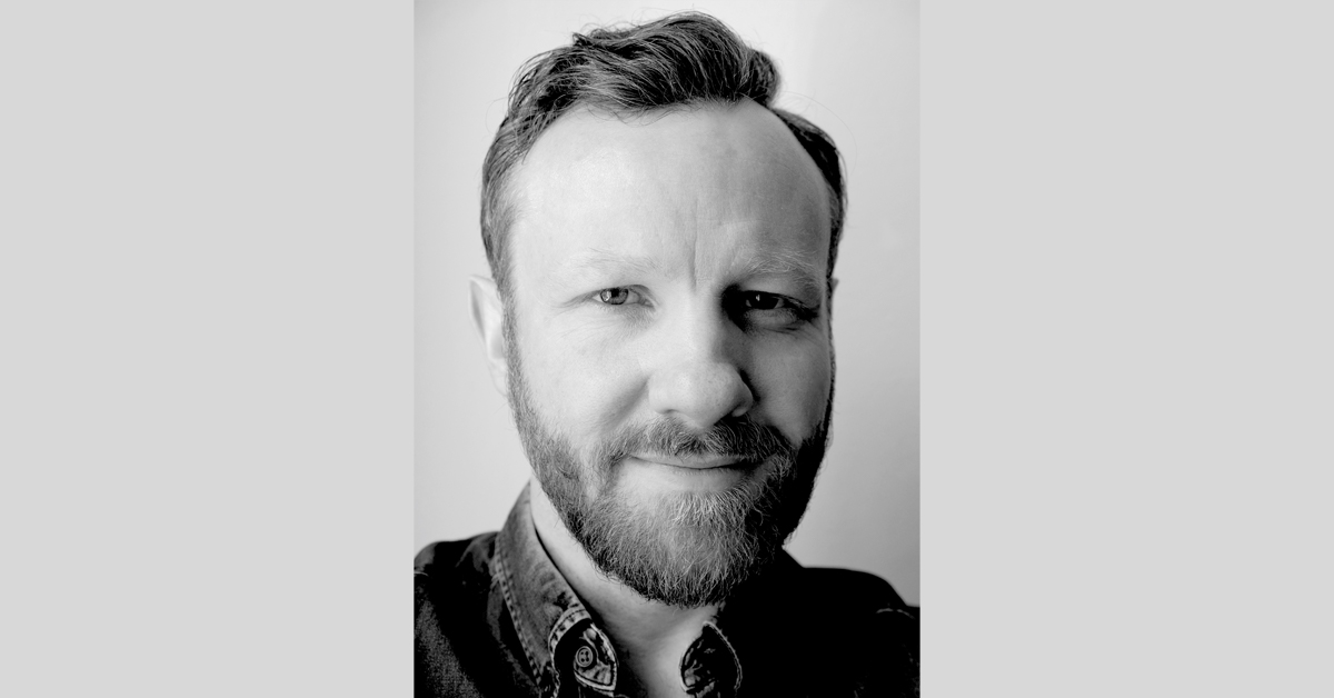 Extramaterial: Drei Fragen an Yoshi Heimrath, DoP - Hinter der Kamera